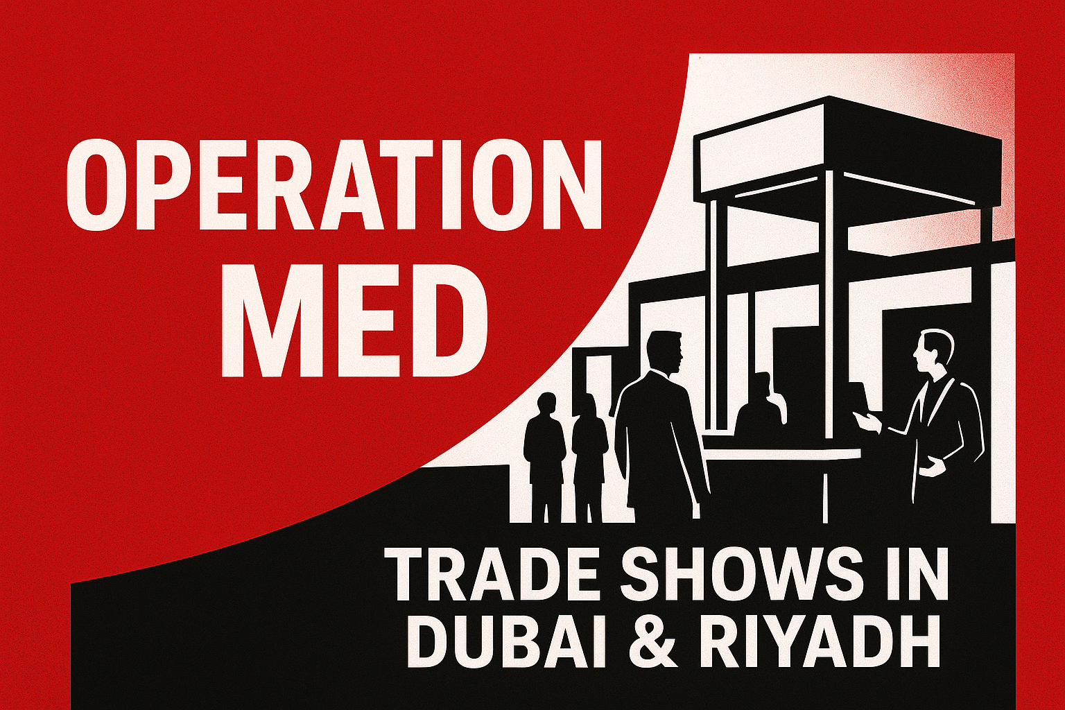 Riyadh Season Events | A unique entertainment and cultural experience ...